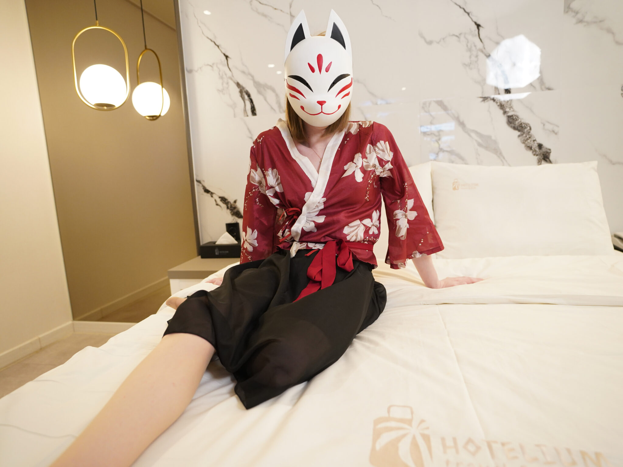 Femboy Models – A Unique Canvas - Feboy - Adona & Photography