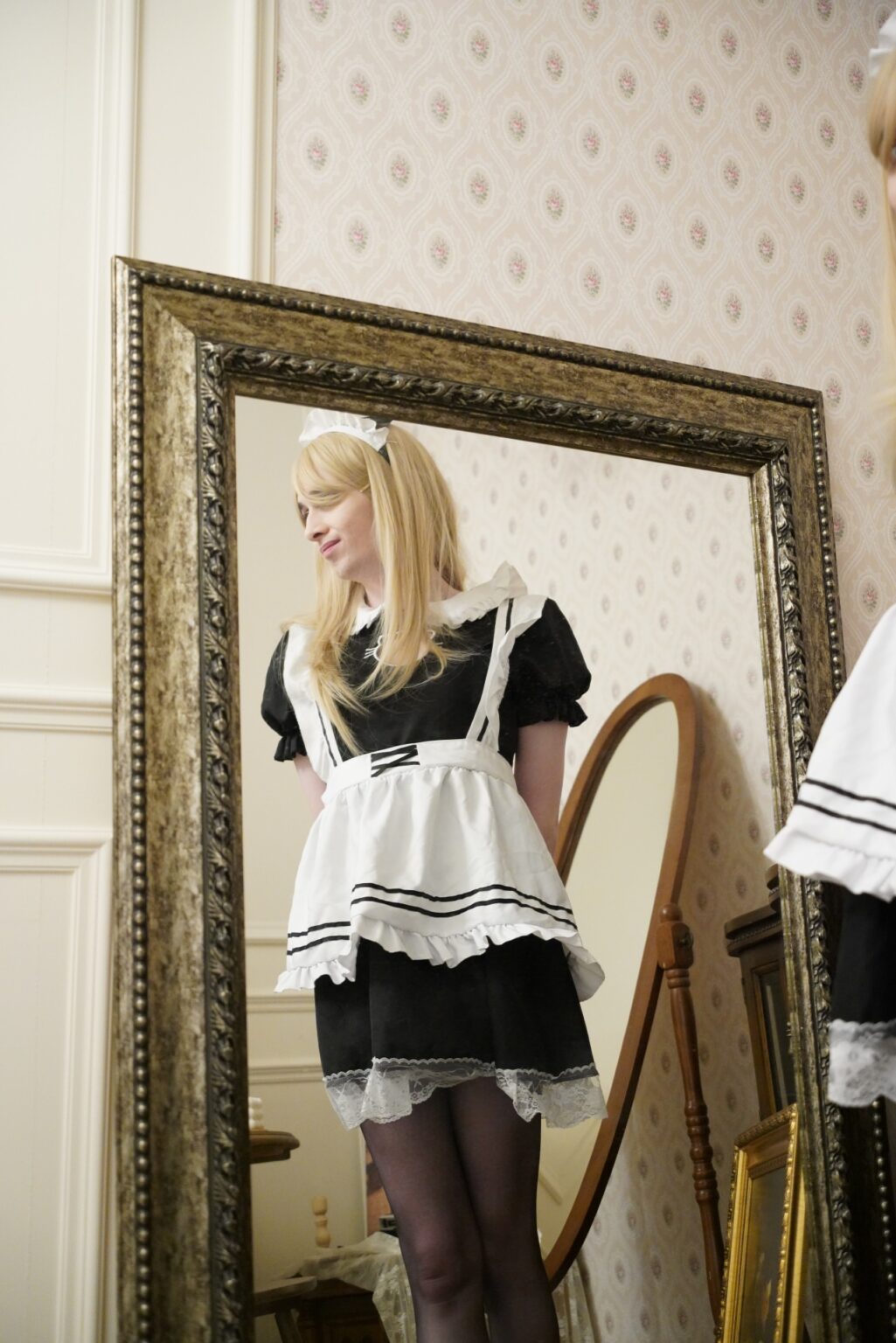 Femboy Models – A Unique Canvas - Feboy - Adona & Photography