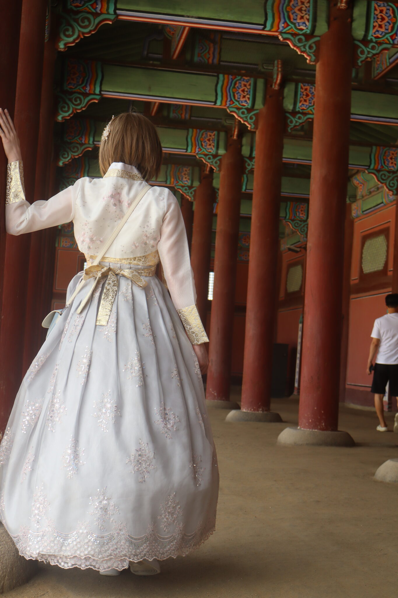 Femboy Models – A Unique Canvas - Feboy - Adona & Photography