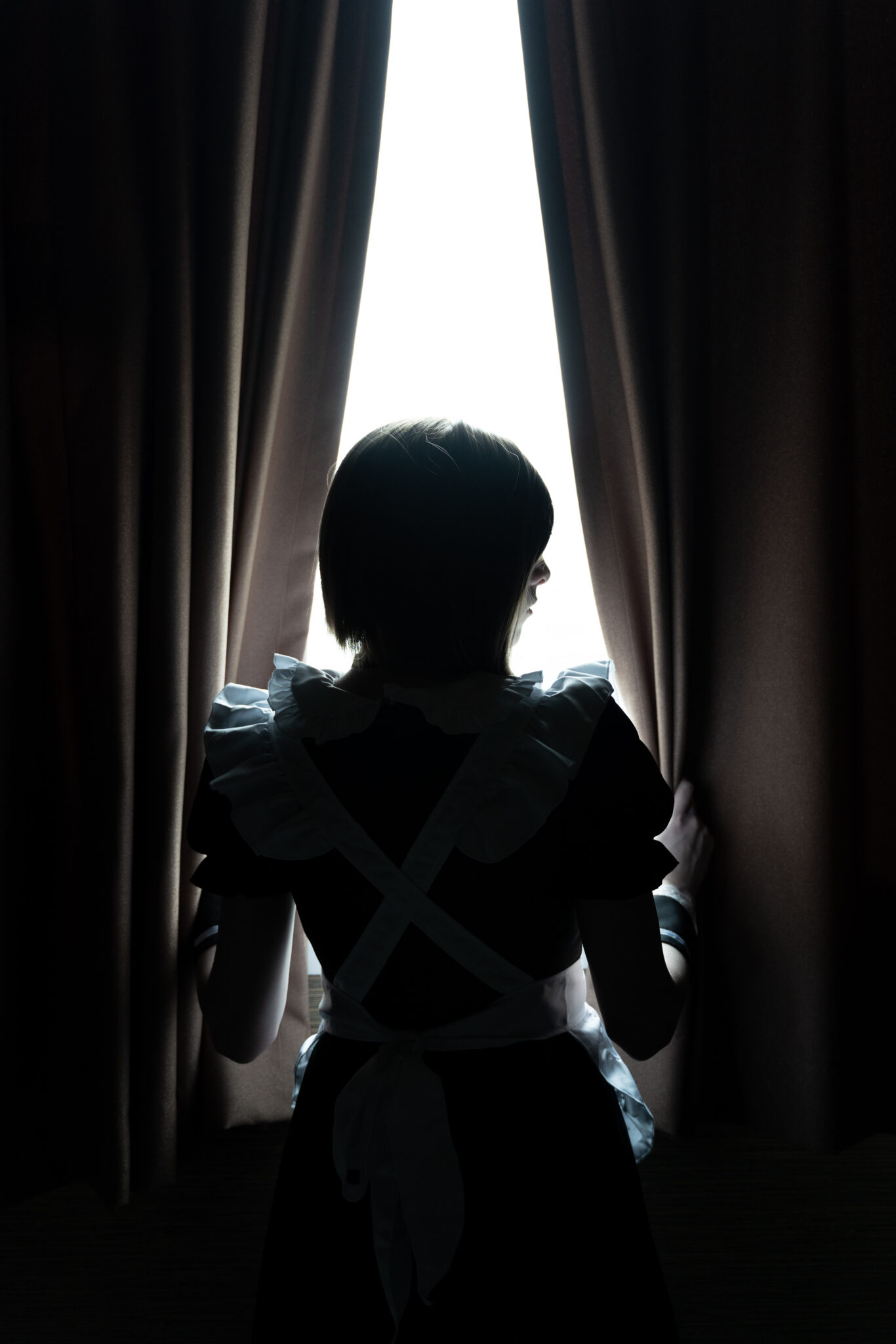 Femboy Models – A Unique Canvas - Feboy - Adona & Photography