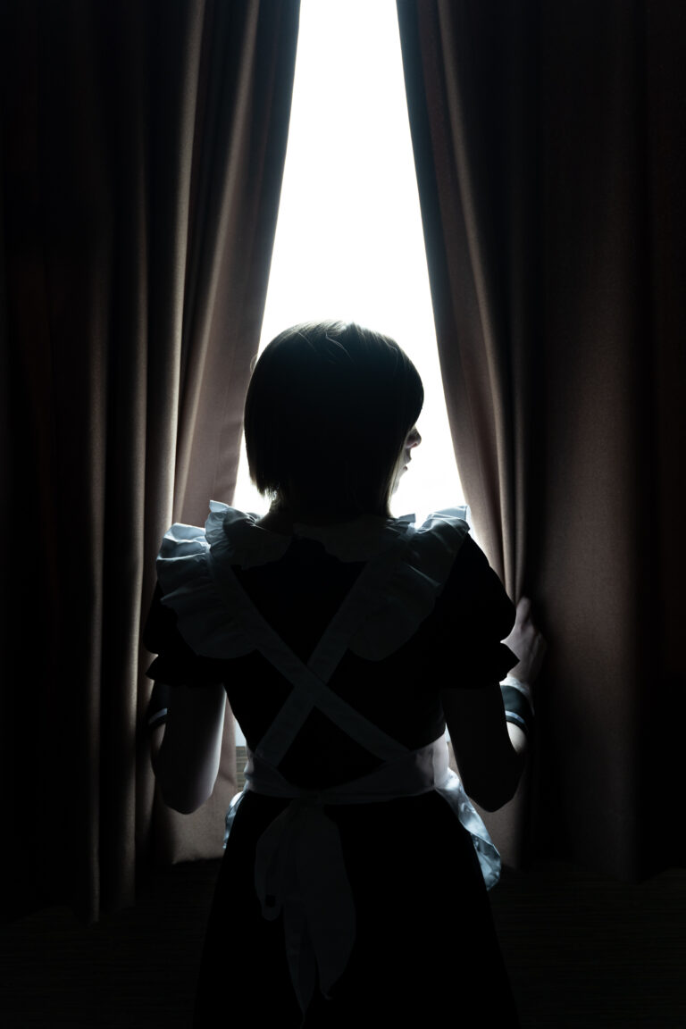 Femboy Models – A Unique Canvas - Feboy - Adona & Photography